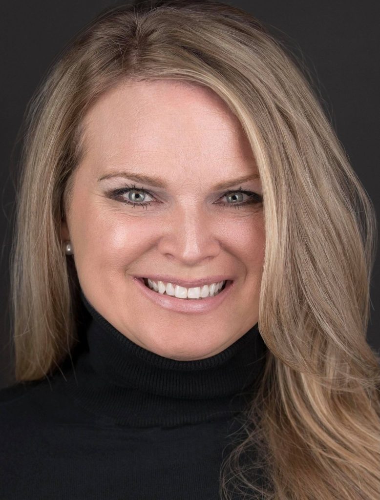 Why do women wait so long to report sexual harassment? – Lansing City Pulse