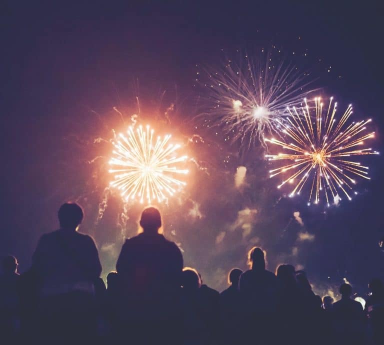 Yankee Doodle Day – Lansing City Pulse