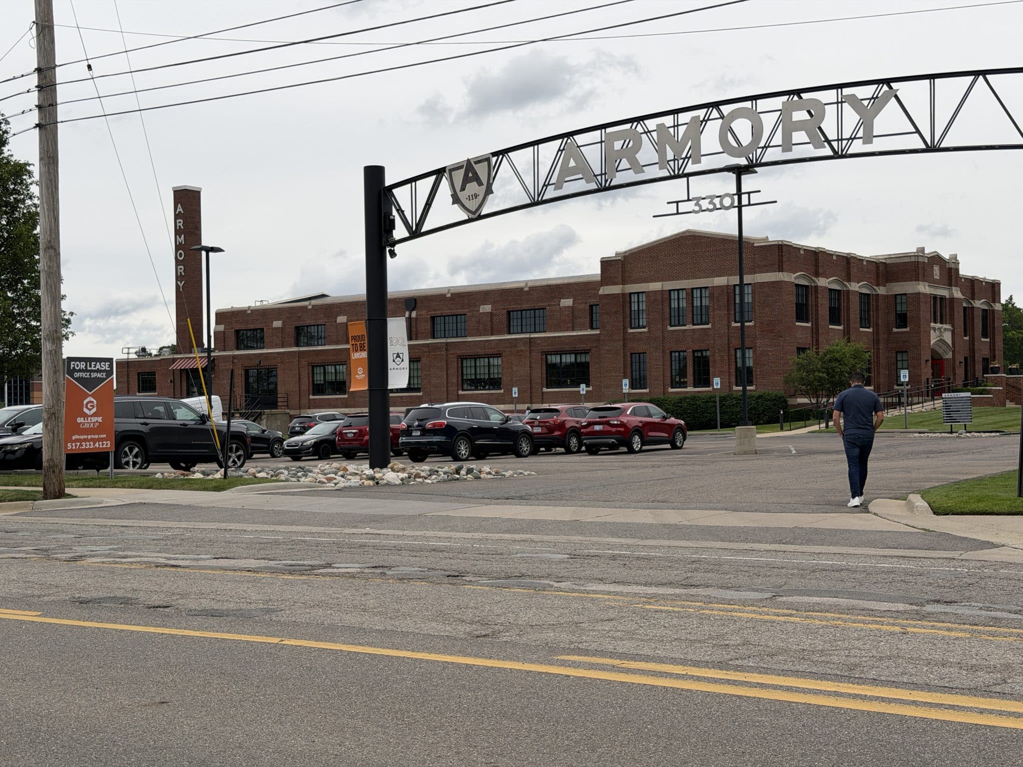 LSJ moving closer to City Pulse – Lansing City Pulse